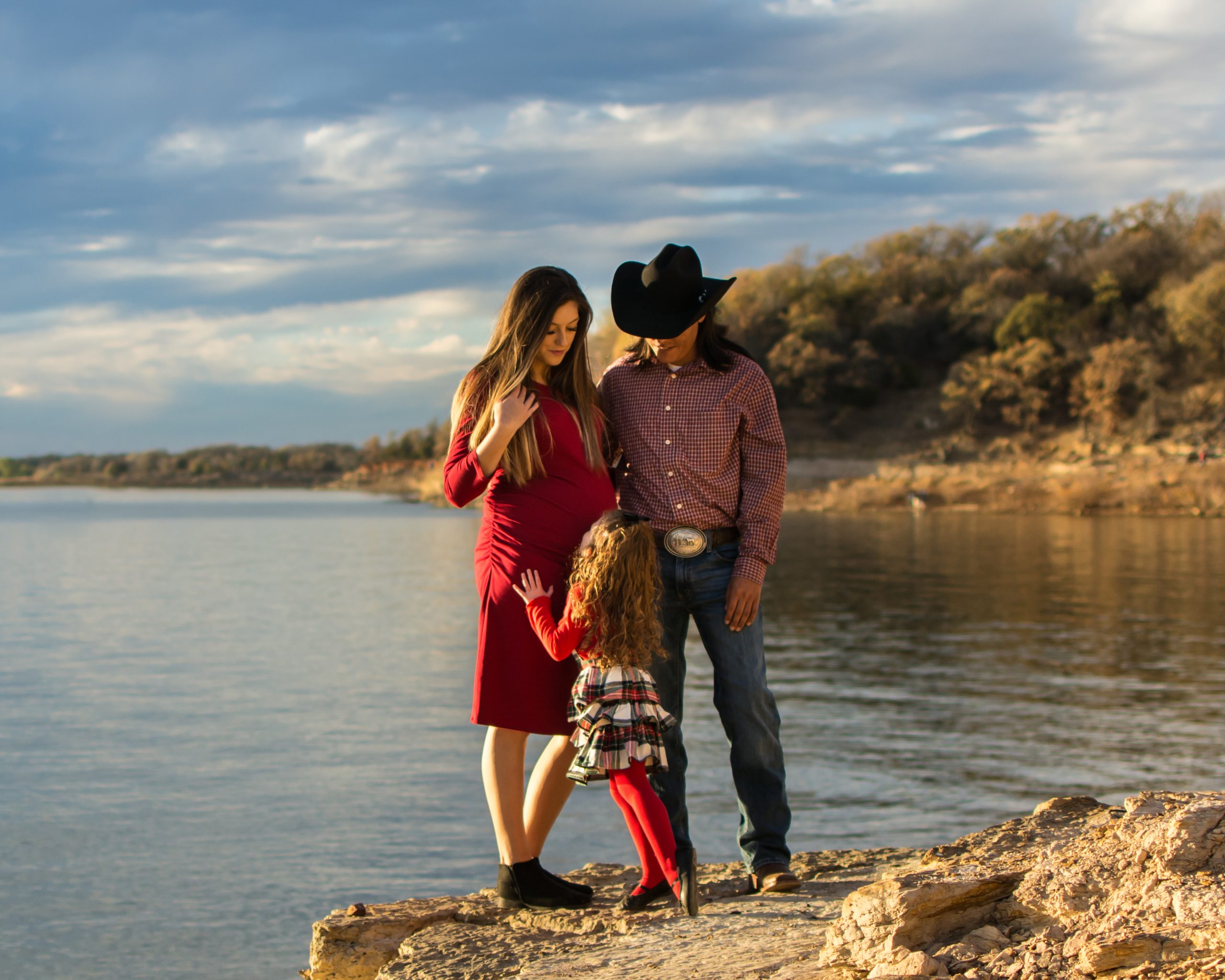 Lake Grapevine Sunset Point Trail: Exploring a Hidden Gem - Loomis Lane ...